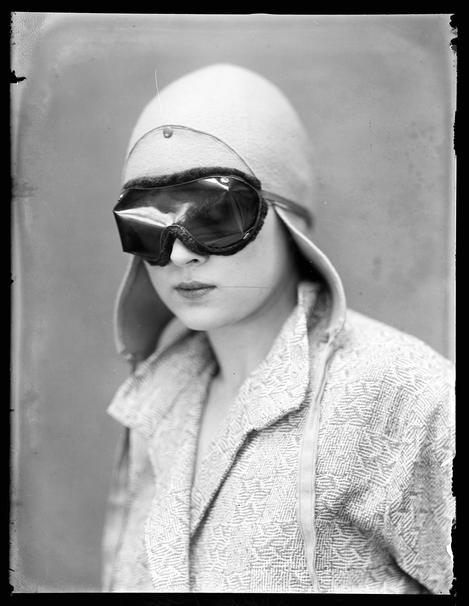 Fotografia Wulz - Magazzino delle idee